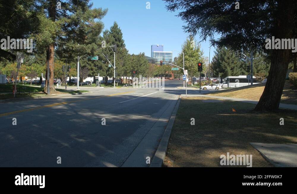 Google street view united states Stock Videos & Footage - HD and 4K ...