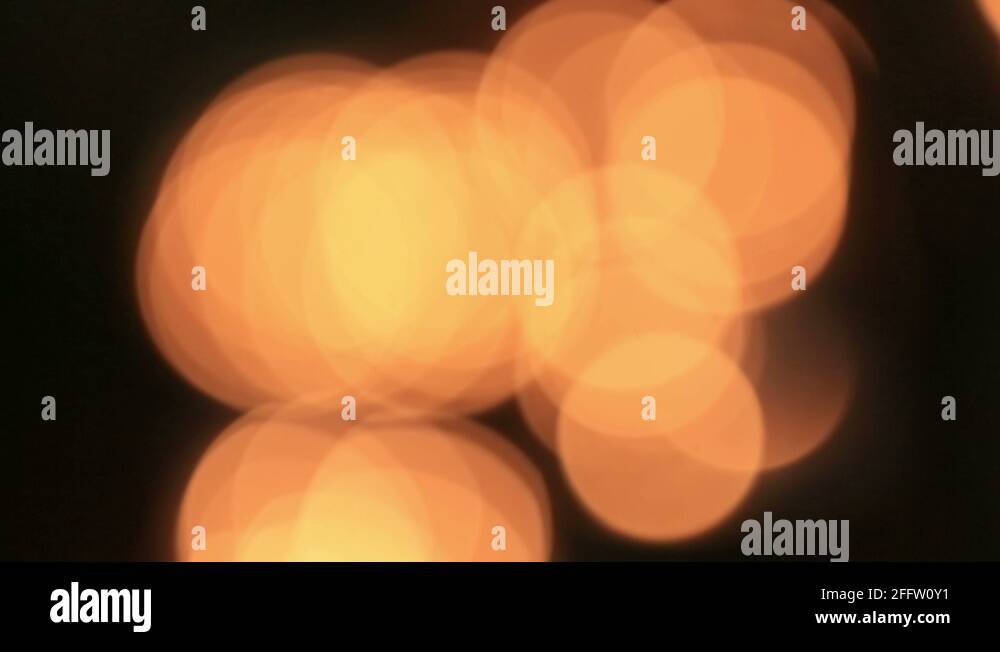 Fone sun Stock Videos & Footage - HD and 4K Video Clips - Alamy