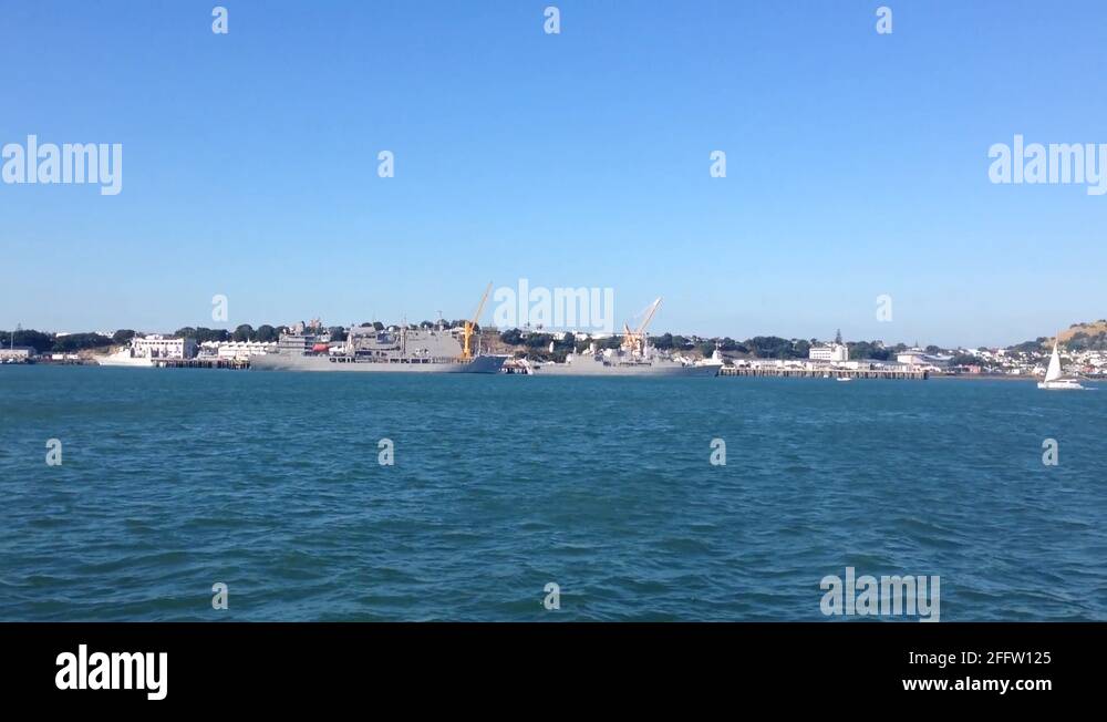 War ships war ships Stock Videos & Footage - HD and 4K Video Clips - Alamy
