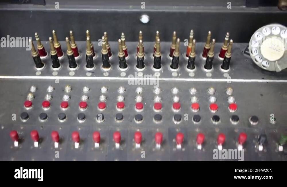 Ancient communication system Stock Videos & Footage - HD and 4K Video ...