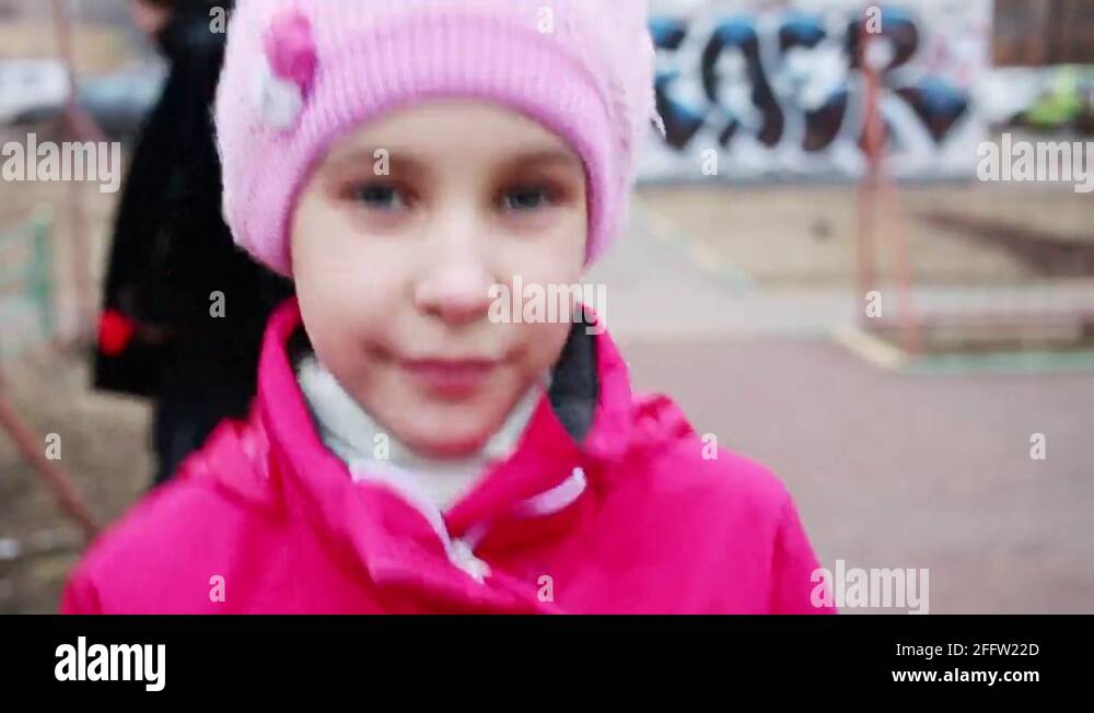 Dull face Stock Videos & Footage - HD and 4K Video Clips - Alamy