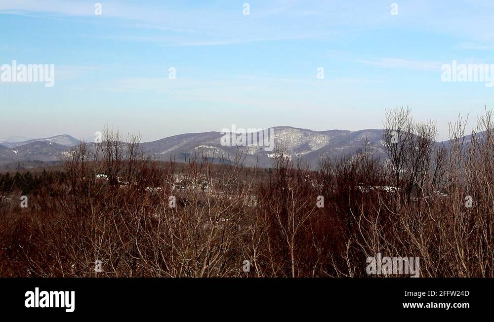 Appalachian environment Stock Videos & Footage - HD and 4K Video Clips ...