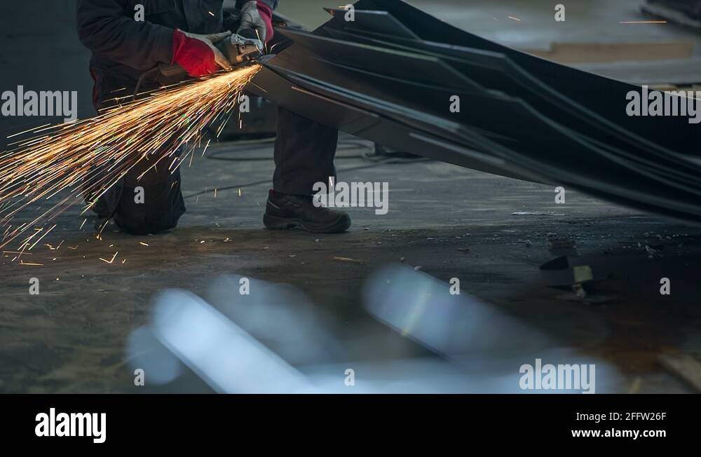 Edges of doors Stock Videos & Footage - HD and 4K Video Clips - Alamy