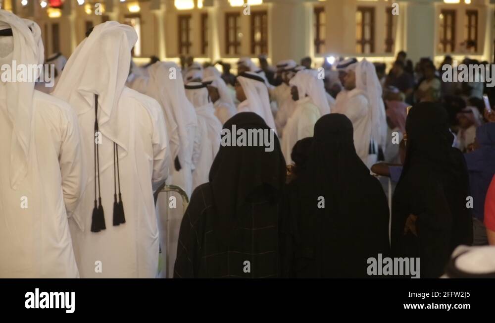 Muslim men dancing Stock Videos & Footage - HD and 4K Video Clips - Alamy