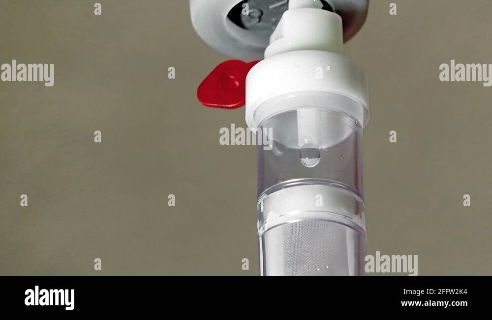 Drip loop Stock Videos & Footage - HD and 4K Video Clips - Alamy