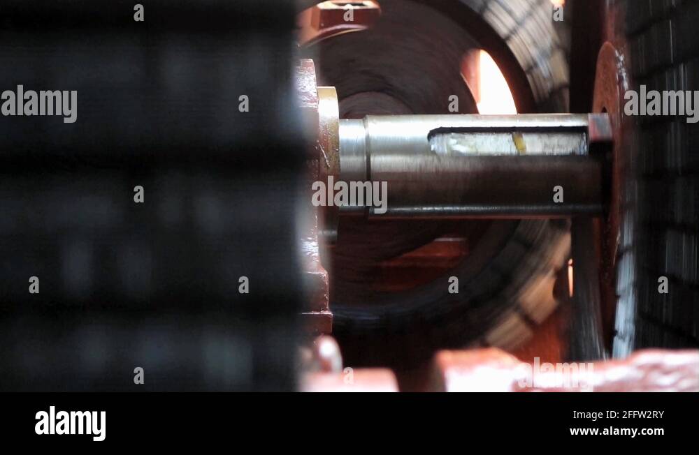 Oil cogs Stock Videos & Footage - HD and 4K Video Clips - Alamy