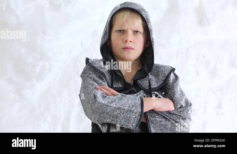 Little viking Stock Videos & Footage - HD and 4K Video Clips - Alamy