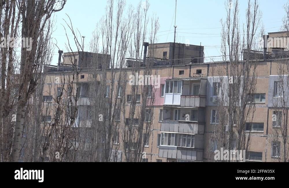 Poor poverty high street Stock Videos & Footage - HD and 4K Video Clips ...