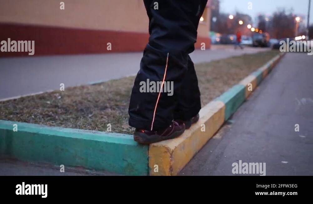 Border the street Stock Videos & Footage - HD and 4K Video Clips - Alamy