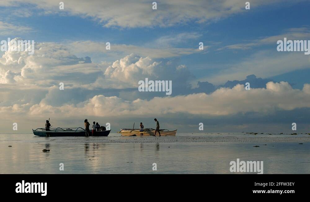 Returned from fishing Stock Videos & Footage - HD and 4K Video Clips ...