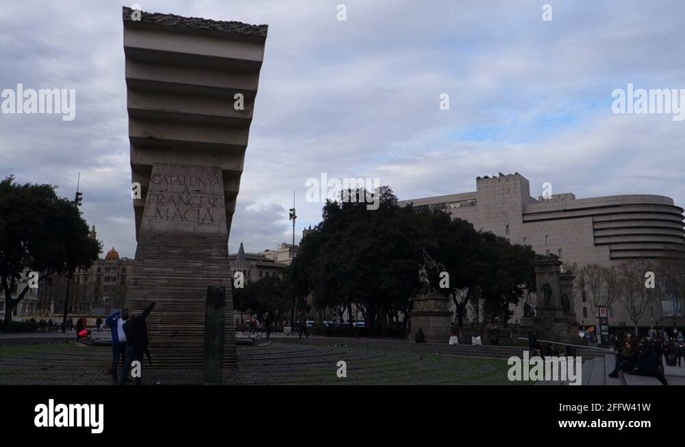Horizontal monument Stock Videos & Footage - HD and 4K Video Clips - Alamy