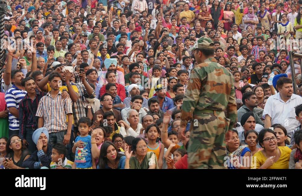 Hindu soldier Stock Videos & Footage - HD and 4K Video Clips - Alamy