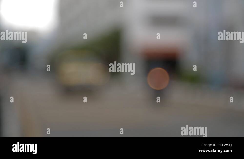 Georgetown landmarks Stock Videos & Footage - HD and 4K Video Clips - Alamy