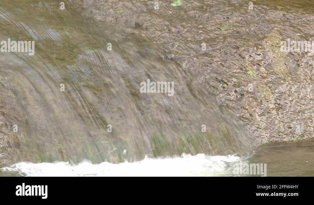 Water running down face Stock Videos & Footage - HD and 4K Video Clips ...