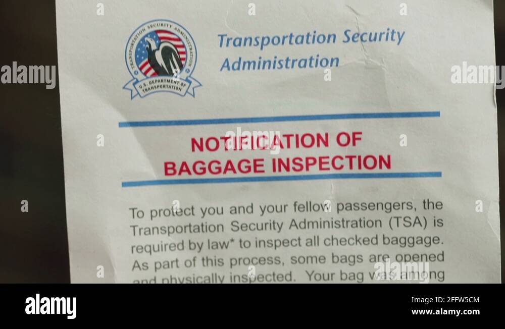 Border notice Stock Videos & Footage - HD and 4K Video Clips - Alamy