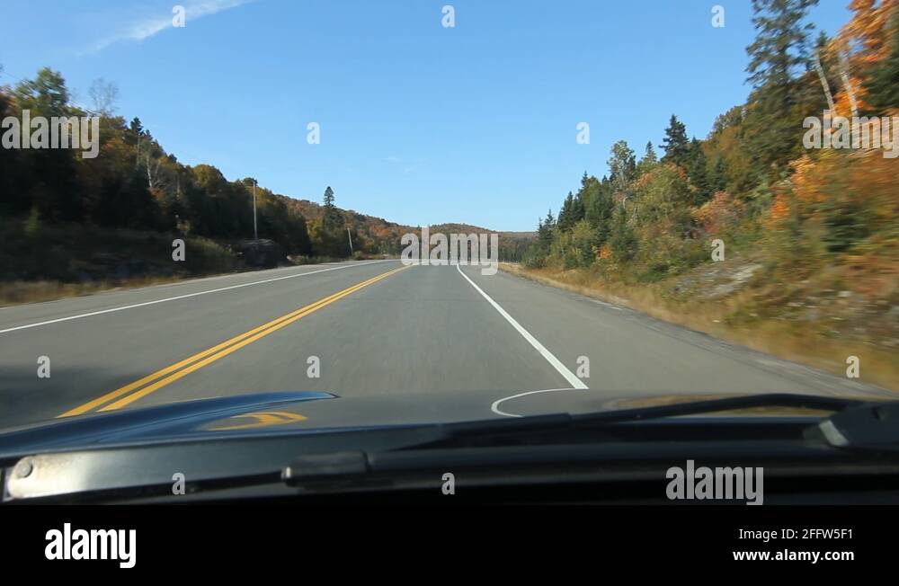 Sunny drive Stock Videos & Footage - HD and 4K Video Clips - Alamy