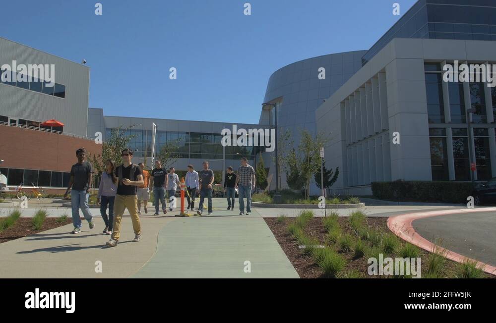 Googleplex Stock Videos & Footage - HD and 4K Video Clips - Alamy