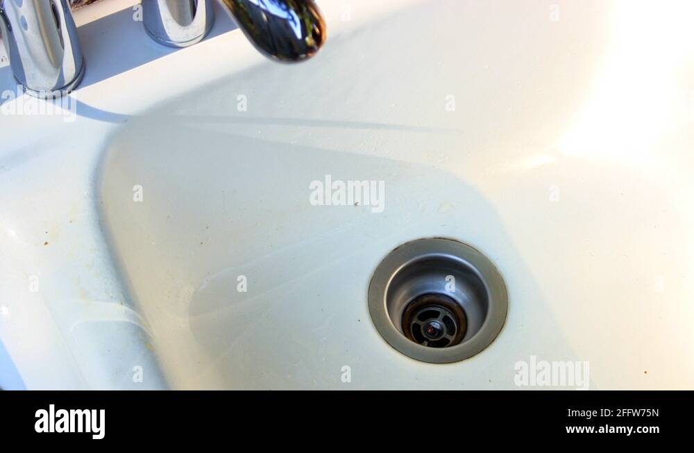 Contamination sink Stock Videos & Footage - HD and 4K Video Clips - Alamy