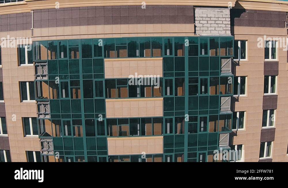 Flight quarters Stock Videos & Footage - HD and 4K Video Clips - Alamy