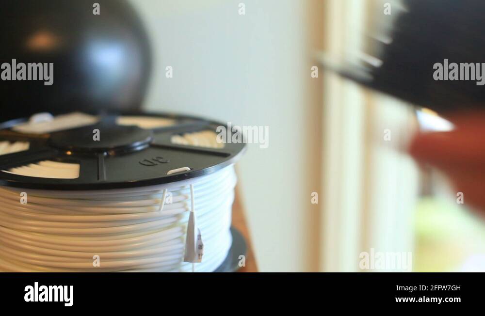 Abs Stock Videos & Footage - HD and 4K Video Clips - Alamy