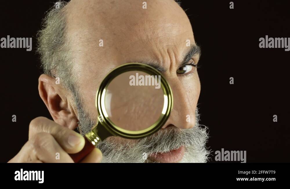 Gotcha Stock Videos & Footage - HD and 4K Video Clips - Alamy