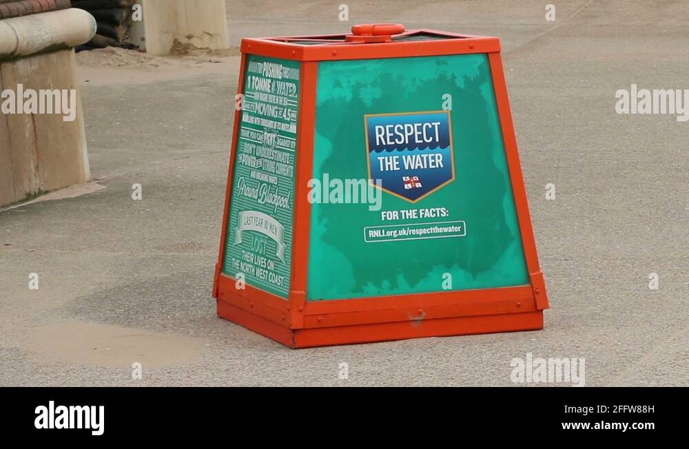 Lifeboat station sign Stock Videos & Footage - HD and 4K Video Clips ...