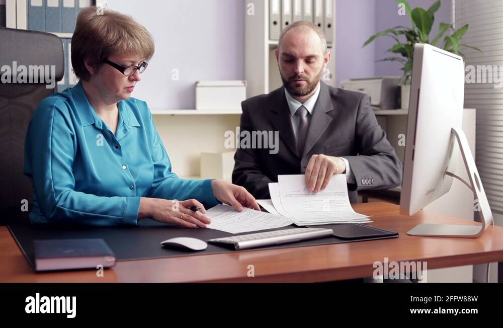 Poorly done Stock Videos & Footage - HD and 4K Video Clips - Alamy