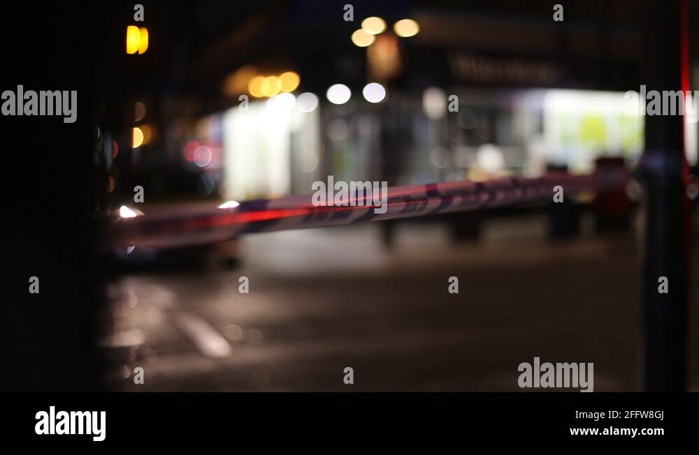 Uk police Stock Videos & Footage - HD and 4K Video Clips - Alamy
