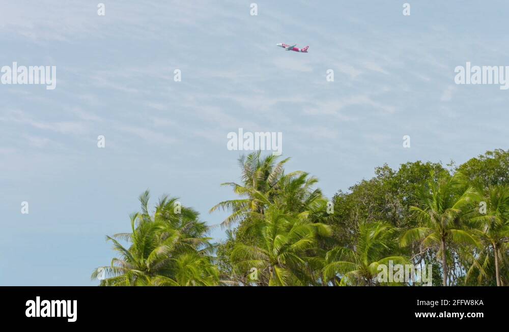 Jetplane Stock Videos & Footage - HD and 4K Video Clips - Alamy