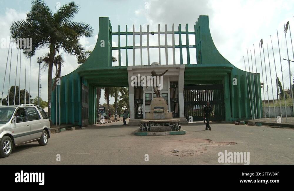 Owerri Stock Videos & Footage - HD and 4K Video Clips - Alamy