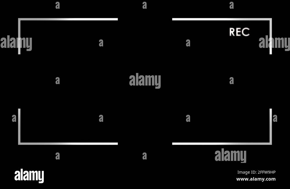 Warning angles Stock Videos & Footage - HD and 4K Video Clips - Alamy