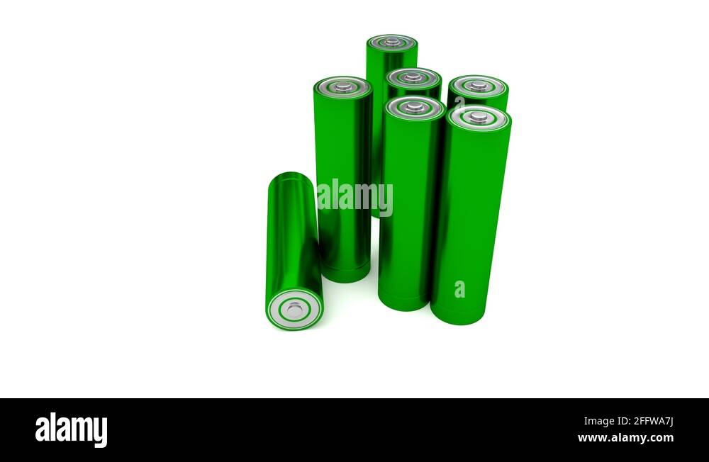 Battery no label Stock Videos & Footage - HD and 4K Video Clips - Alamy