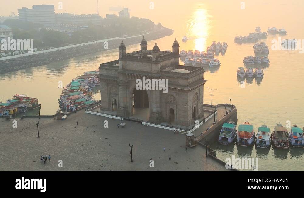 Gate vessel Stock Videos & Footage - HD and 4K Video Clips - Alamy