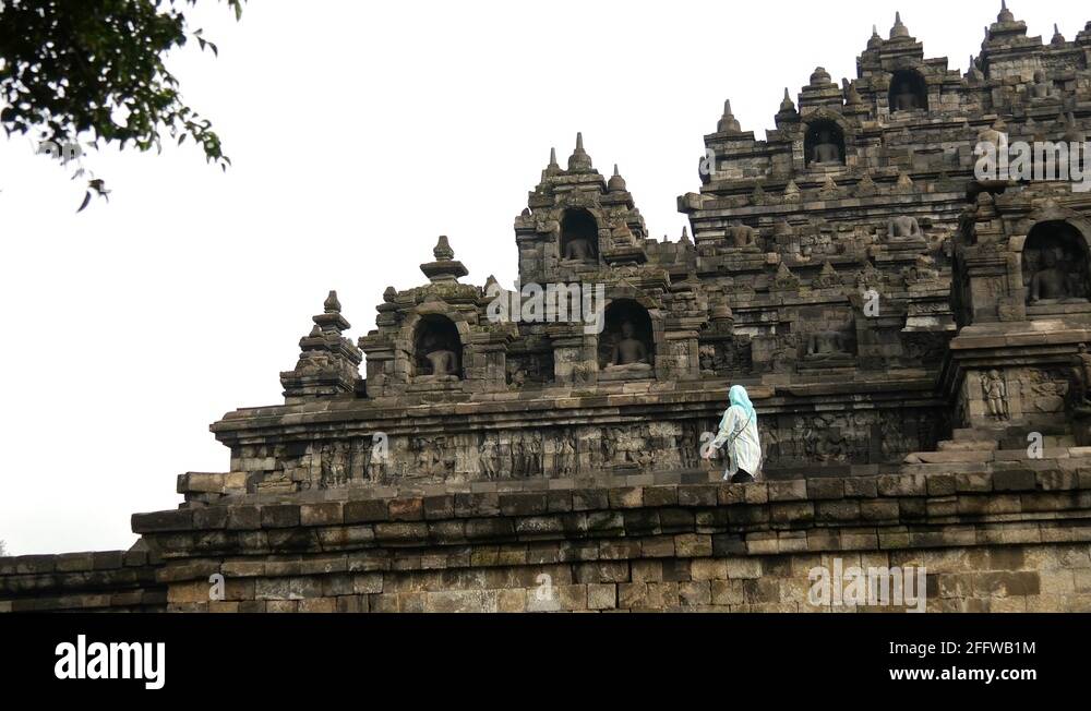 9th century art Stock Videos & Footage - HD and 4K Video Clips - Alamy