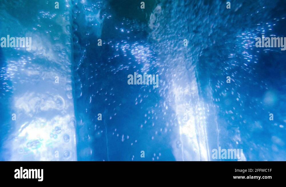 Water video background hd Stock Videos & Footage - HD and 4K Video ...