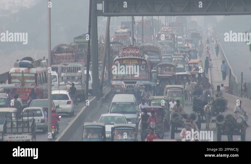 Traffic lahore pakistan Stock Videos & Footage - HD and 4K Video Clips ...