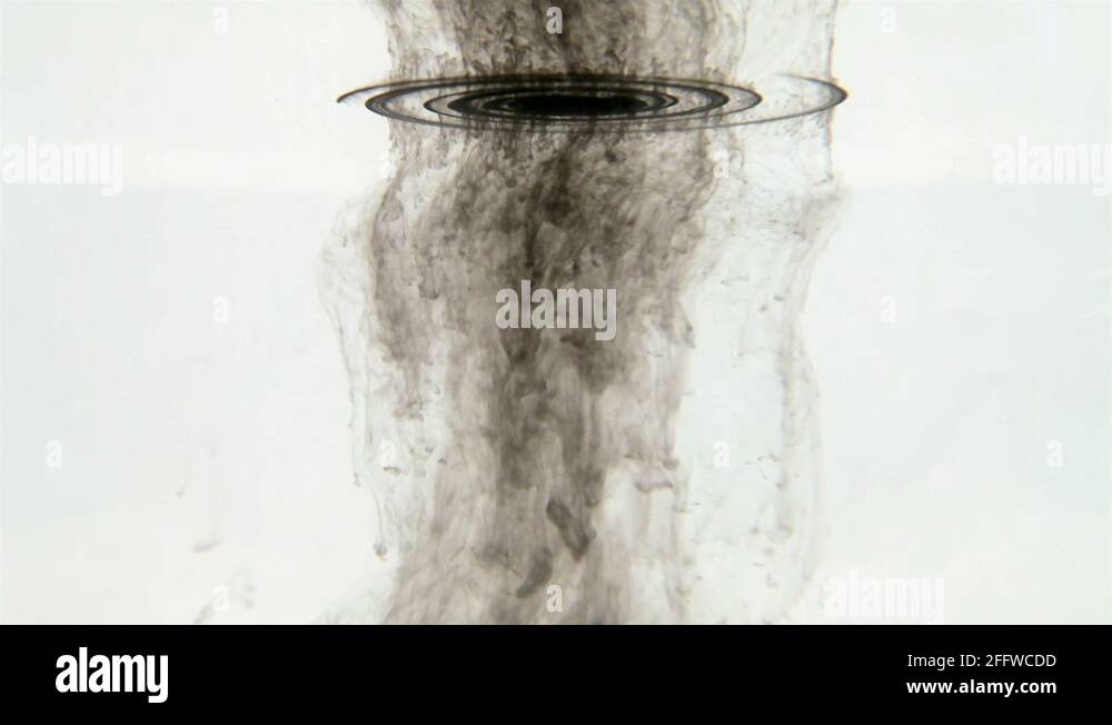 Water cyclone Stock Videos & Footage - HD and 4K Video Clips - Alamy