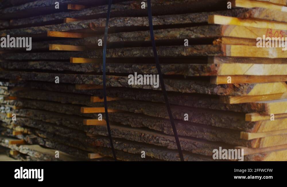 Lumber stack Stock Videos & Footage - HD and 4K Video Clips - Alamy
