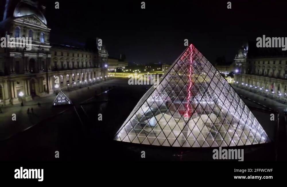 Royal pyramid Stock Videos & Footage - HD and 4K Video Clips - Alamy