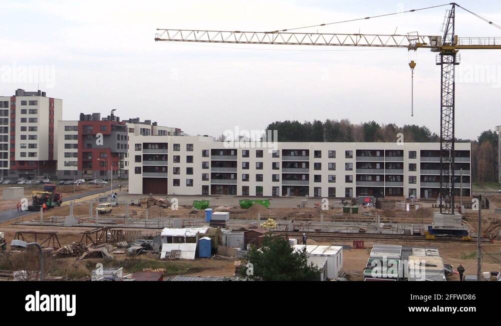 Pavement works Stock Videos & Footage - HD and 4K Video Clips - Alamy