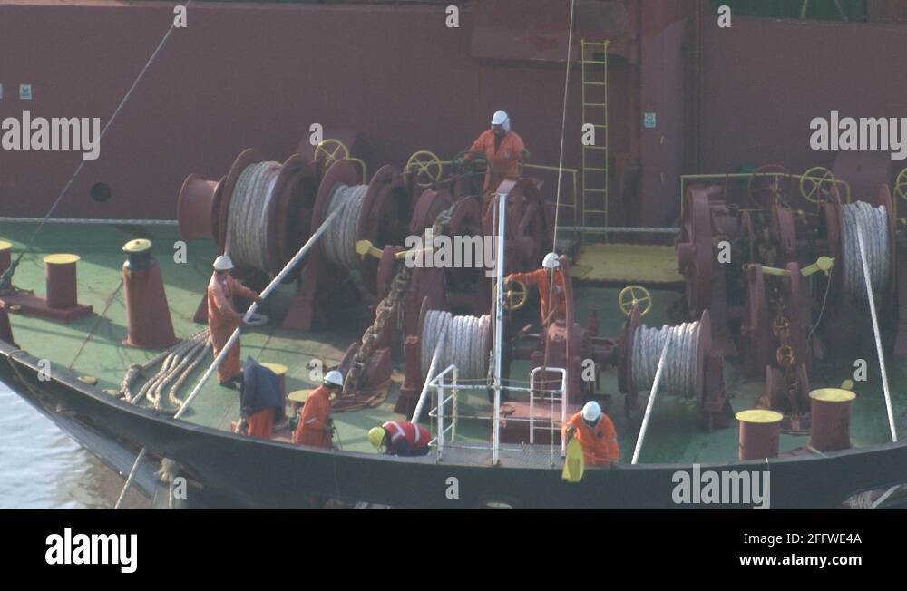 Securing Stock Videos & Footage - HD and 4K Video Clips - Alamy