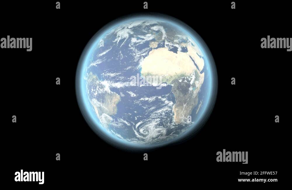Climate geography Stock Videos & Footage - HD and 4K Video Clips - Alamy
