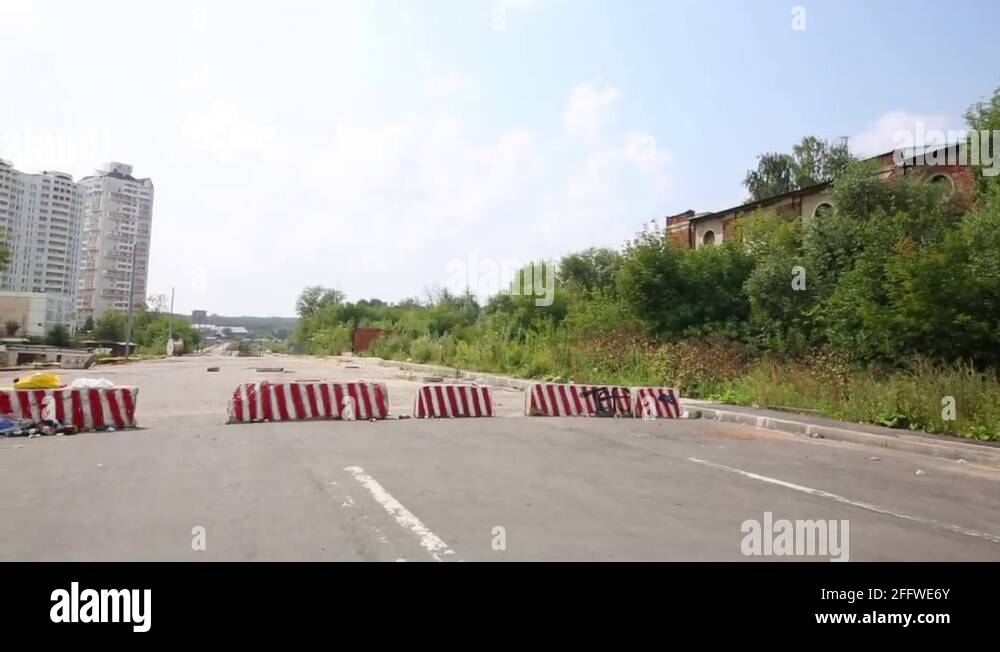 Block blocked Stock Videos & Footage - HD and 4K Video Clips - Alamy