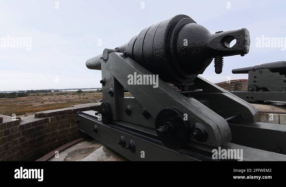 Heavy fortress wall Stock Videos & Footage - HD and 4K Video Clips - Alamy