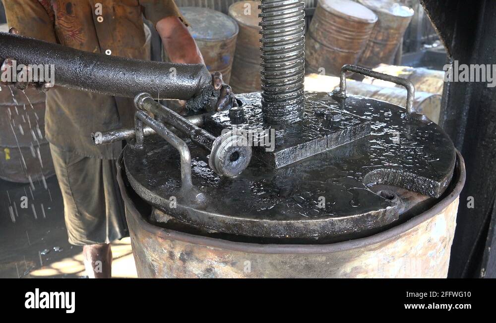 Poor working conditions Stock Videos & Footage - HD and 4K Video Clips ...