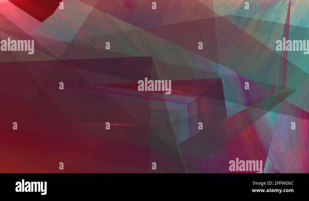 Poly symbol Stock Videos & Footage - HD and 4K Video Clips - Alamy