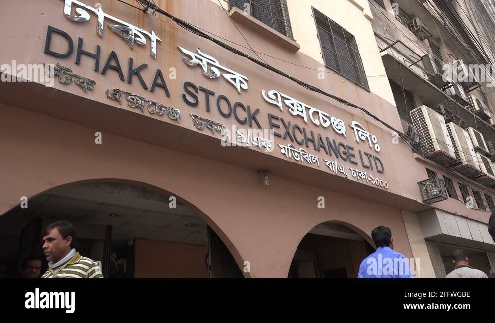 Economy of bangladesh Stock Videos & Footage - HD and 4K Video Clips ...