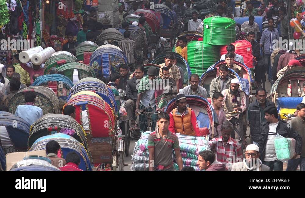 Goods cycle Stock Videos & Footage - HD and 4K Video Clips - Alamy