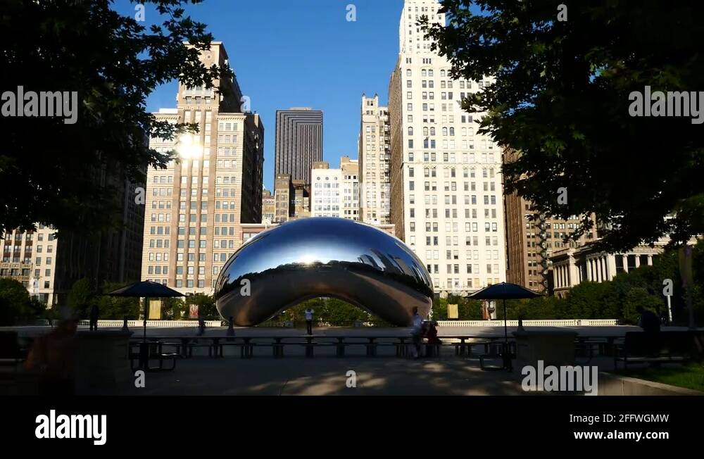 Reflective bean Stock Videos & Footage - HD and 4K Video Clips - Alamy