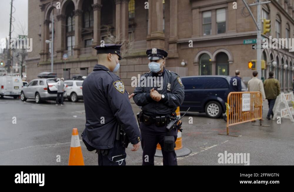 Police gas masks Stock Videos & Footage - HD and 4K Video Clips - Alamy